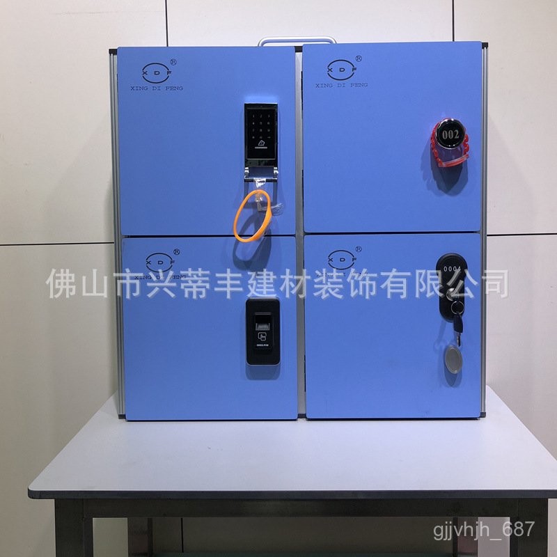 M/Locker HPL Sauna Room Locker Compact-Panel High Pressure Laminated ...