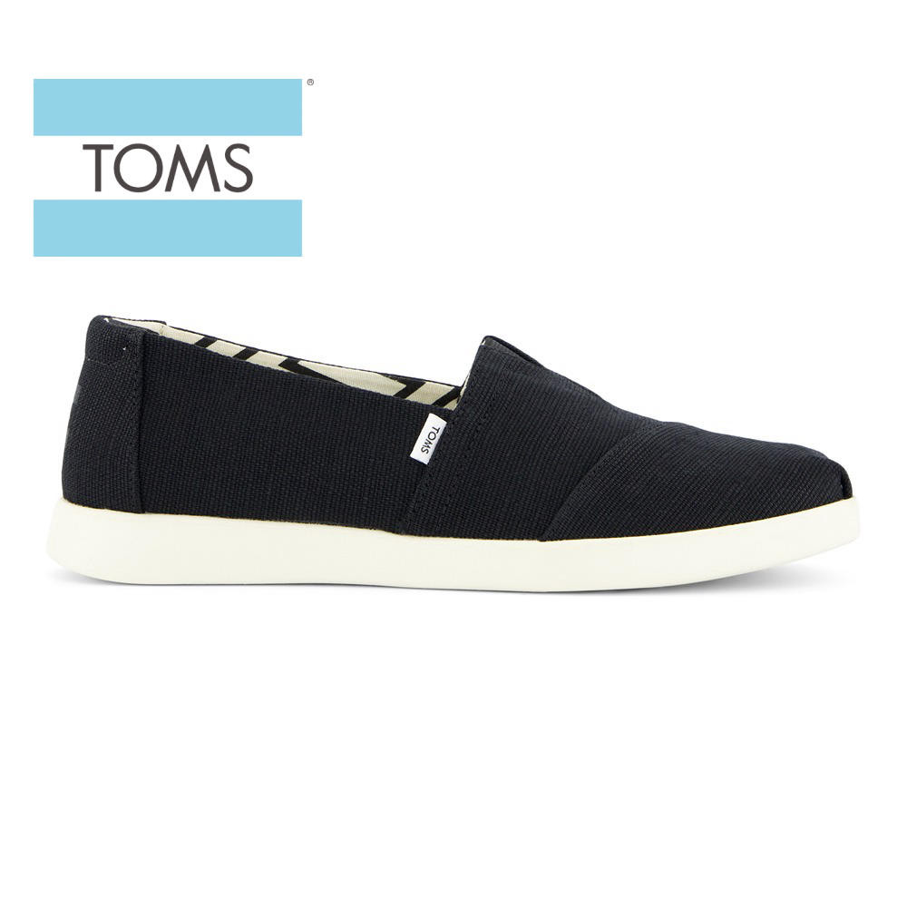 TOMS Malaysia Official Store Online, April 2026 | Shopee Malaysia