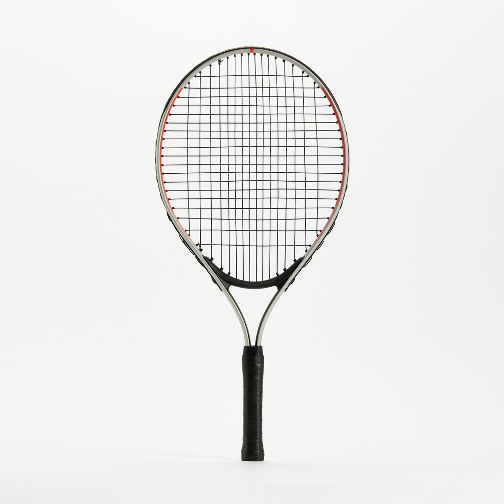 Decathlon Tennis Kids Racket TR Essential Junior 23'' (For Kids Height ...
