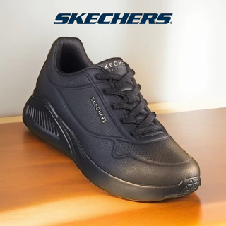 Skechers Official Online Store, April 2025 | Shopee Malaysia
