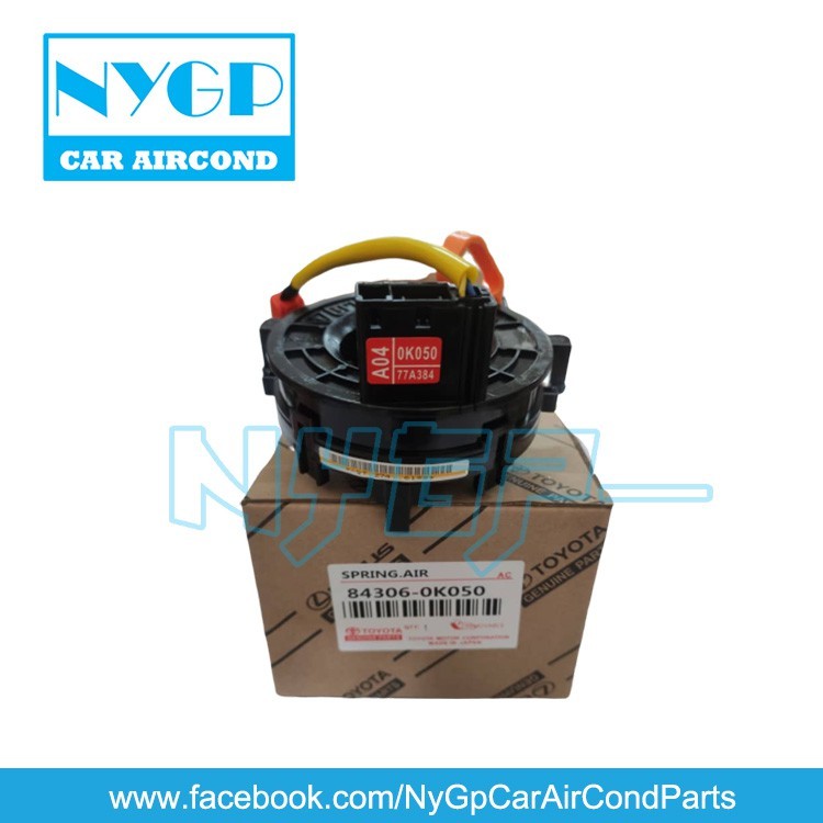 📣ORIGINAL📣 HILUX KUN25 KUN26 VIOS NCP93 NCP150 CAMRY ACV40/41 INNOVA ...