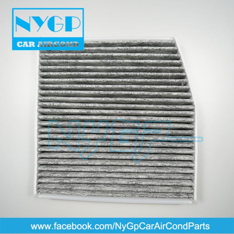 2468300018 Benz W176 (A180) W246 A200 A250 CLA / GLA / W117 / W156 ...