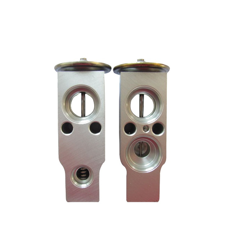 OEM RAC Expansion Valve Myvi BEZZA ALZA WAJA PERSONA GEN 2 EXORA PATCO ...