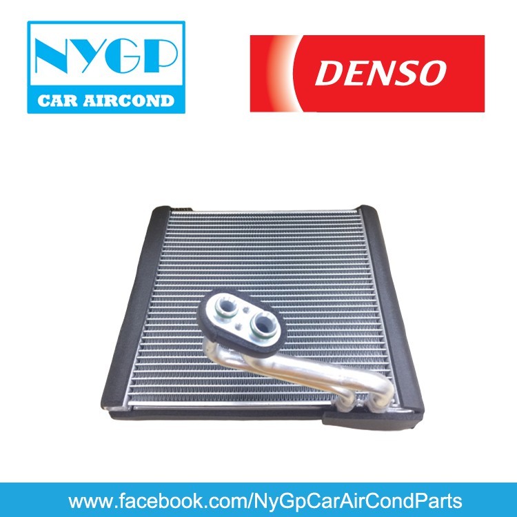 📣ORIGINAL📣 PERODUA ALZA MYVI LAGI BEST DENSO 0090 COOLING COIL ...