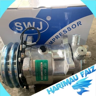 Air Cond Compressor - Prices and Promotions - Mar 2026 | Shopee Malaysia