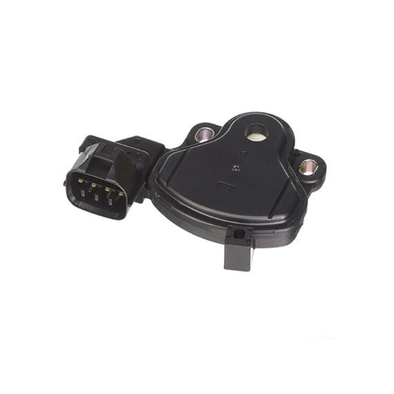 HYUNDAI ACCENT GETZ MATRIX GEAR BOX INHIBITOR SWITCH 45956-28010 SKR ...