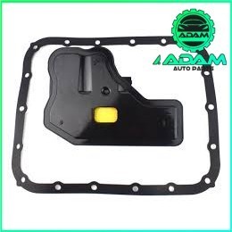 Filter Gearbox Auto Perodua Myvi M800 MG3 D20N Aruz 1.5 Toyota Avanza ...