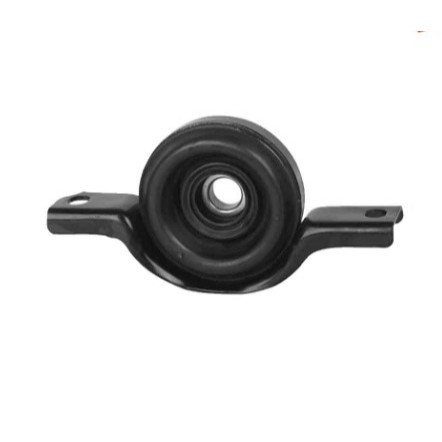 LONG SHAFT MOUNTING TOYOTA INNOVA 2005 | Shopee Malaysia