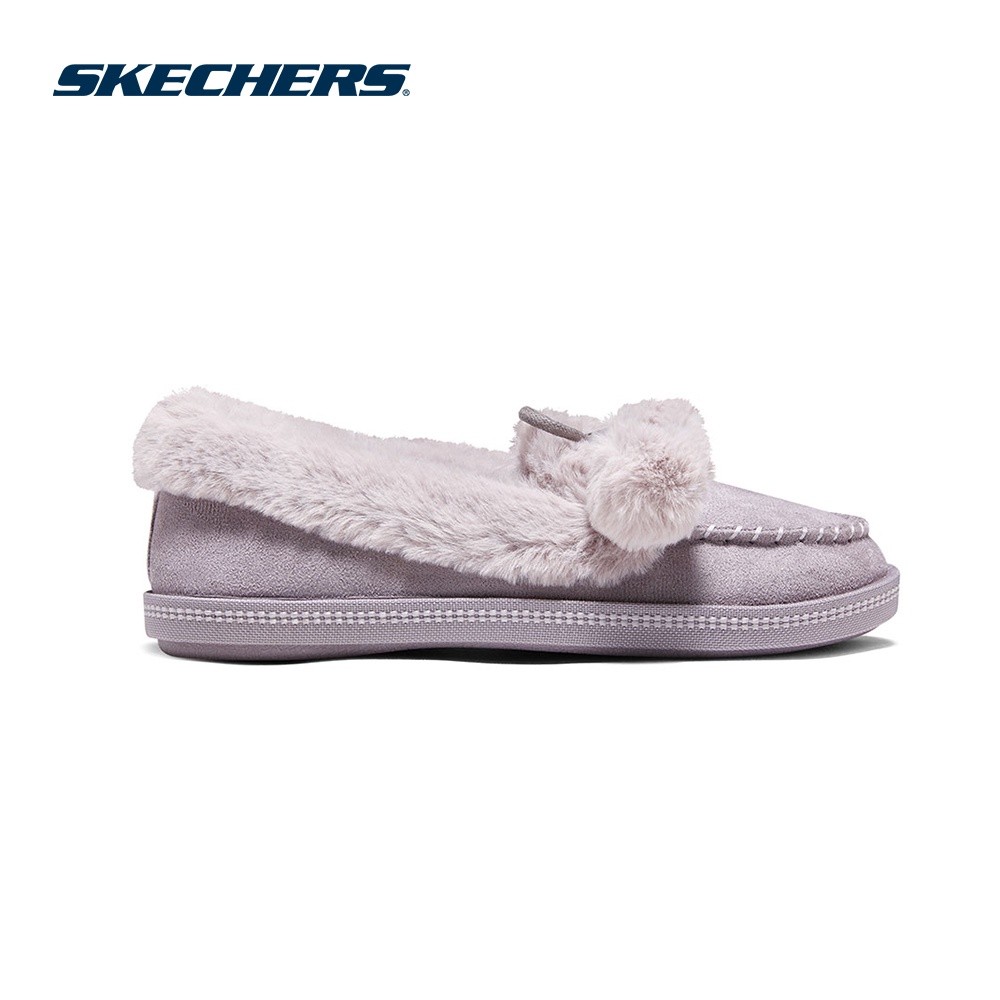 Skechers Women Modern Comfort Winter Cozy Campfire Shoes - 169000-LAV ...