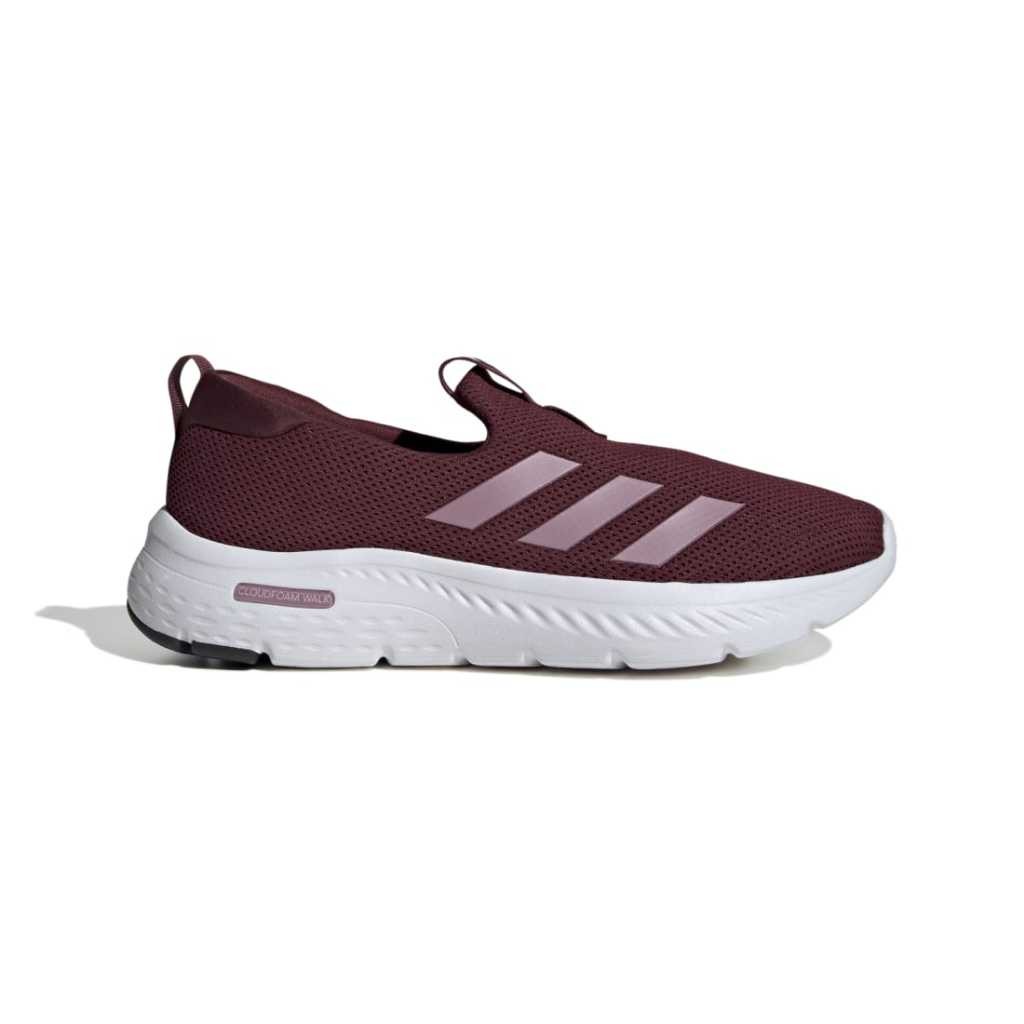 ADIDAS CLOUDFOAM MOVE LOUNGER WOMEN'S LIFESTYLE SHOES (ID6517) | Shopee ...