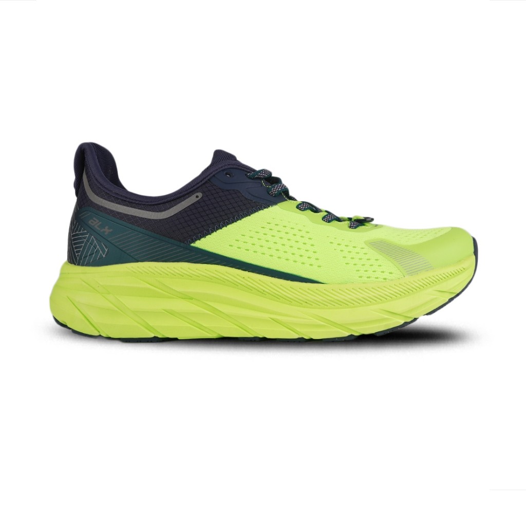 ALX SW23 Men's Running Shoes (FXM10000410) | Shopee Malaysia