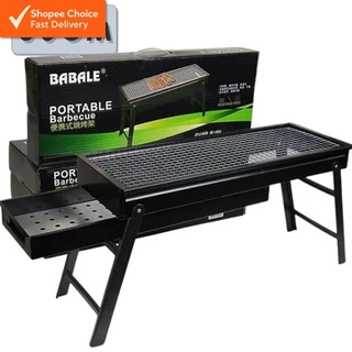 Shopee Choice Local, Online Shop | Shopee Malaysia