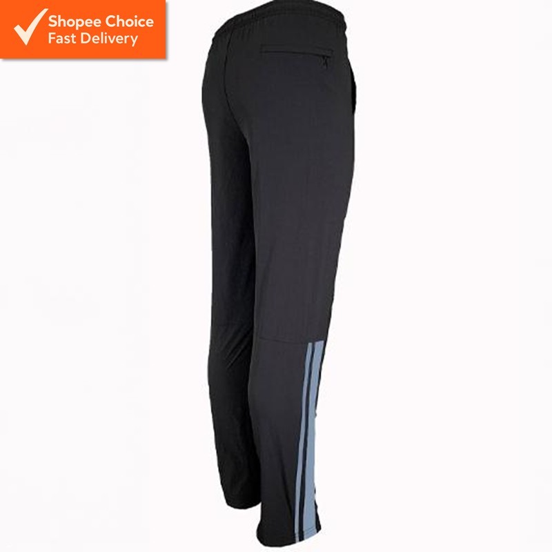 ELGINI Slim Fit Tracksuit Pants for Men E16027 - Stylish and ...