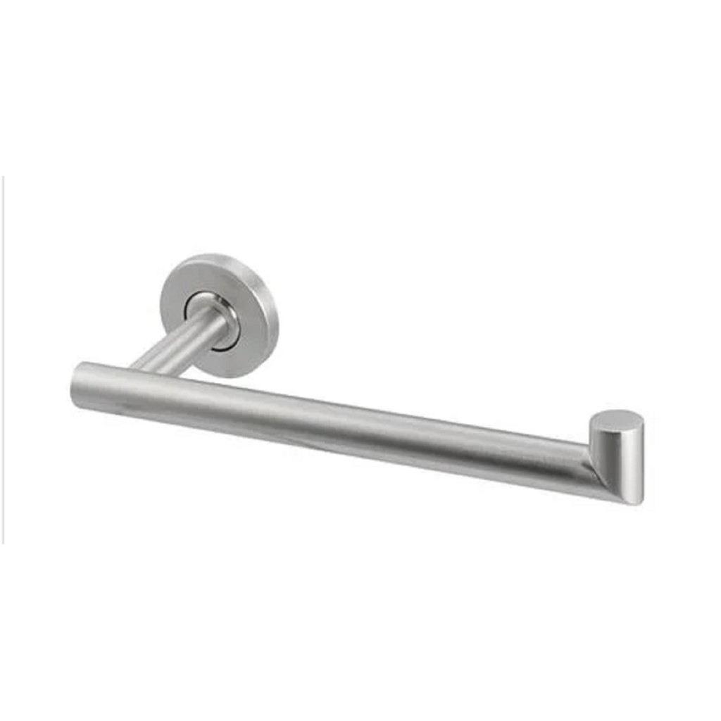 MOYA TISSUE HOLDER LJ-2025A STAINLESS W8.5 x L24 x H5.5 CM | Shopee ...