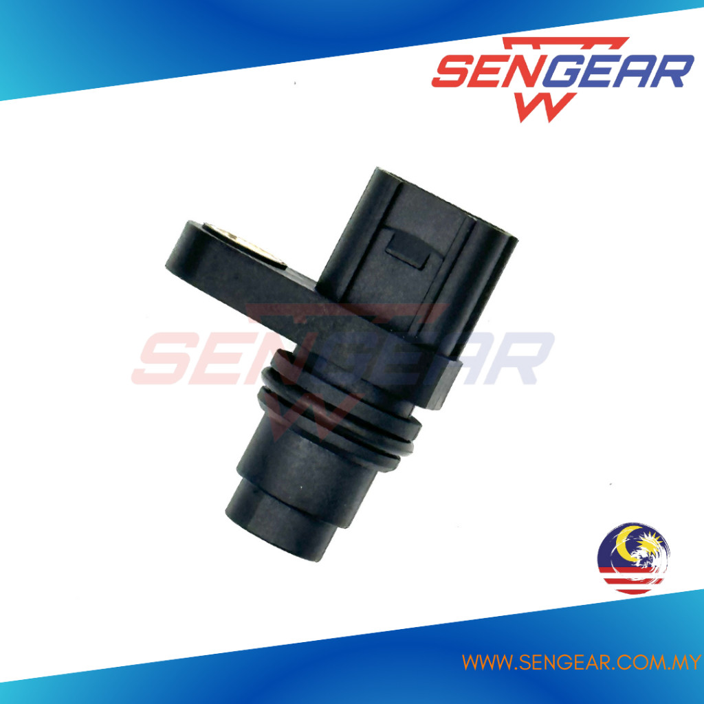 Honda Hrv T7A Civic Fc Tea 1.8 Crv Tme 2.0 Accord T2M 2.0 2.4 Odyssey ...