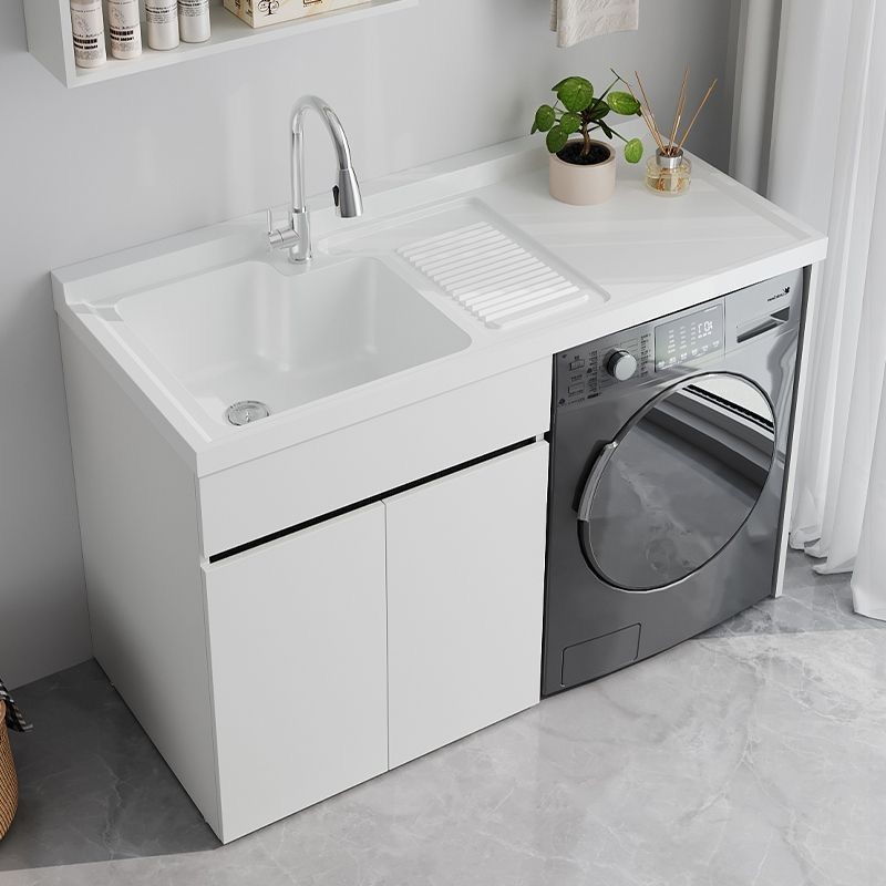 Contact seller/Whole Board Honeycomb Aluminum Washing Machine All-in ...