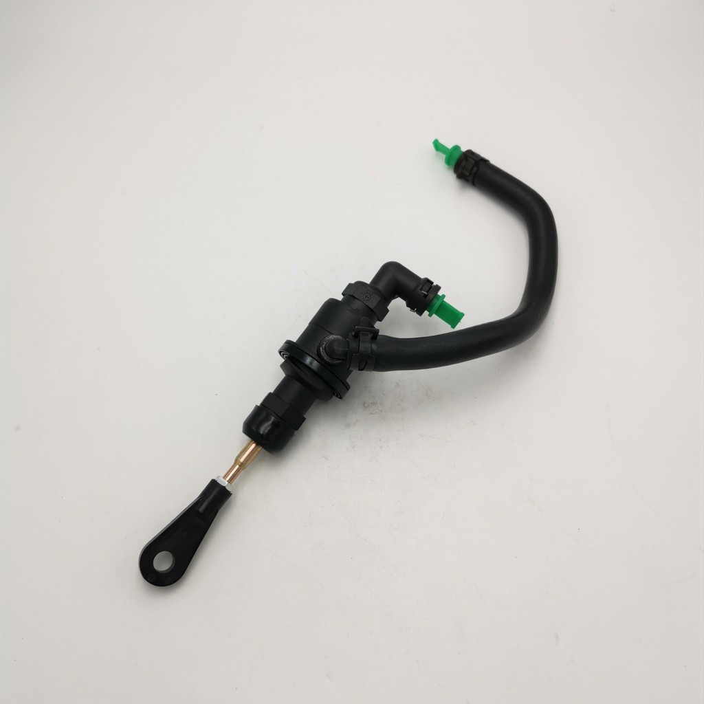 New Clutch master cylinder for HYUNDAI ix35 LM EL ELH KIA SPORTAGE ...