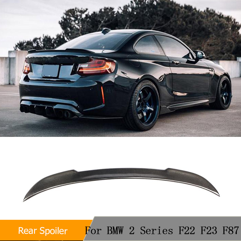 For BMW 2 Series F22 F23 M235i M240i F87 M2 M2C Base M Sport 2014 ...