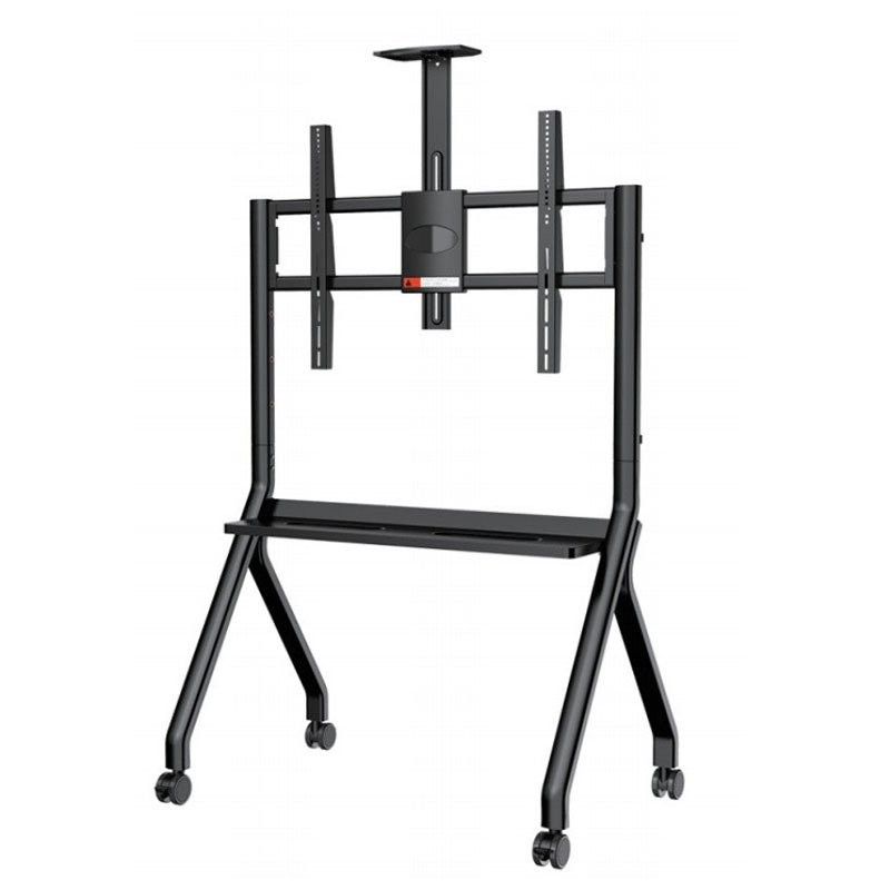 Contact seller/42-100Inch TV Bracket LCD TV Mount General-Purpose ...