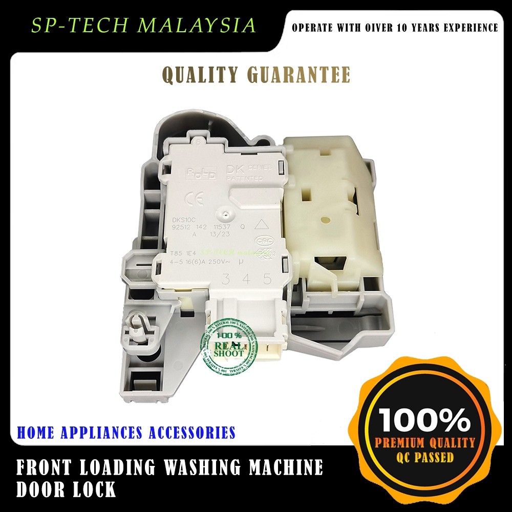 EWF10843 EWF12843 EWF12844 EWF85743 ELECTROLUX FRONT LOADING WASHING ...