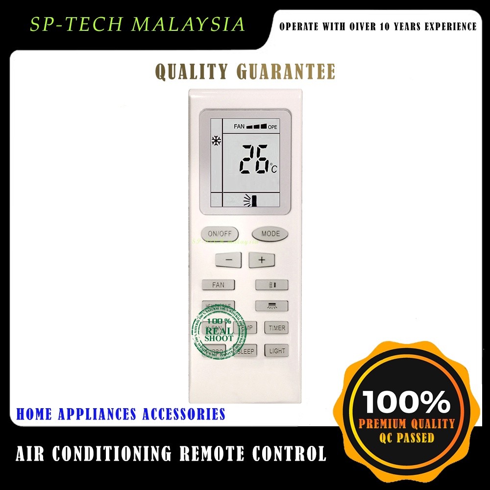 SAP-K9AG SAP-K9BG3 SAP-K7BG3 SAP-K12BG3 SAP-K18BG3 SANYO AIR ...