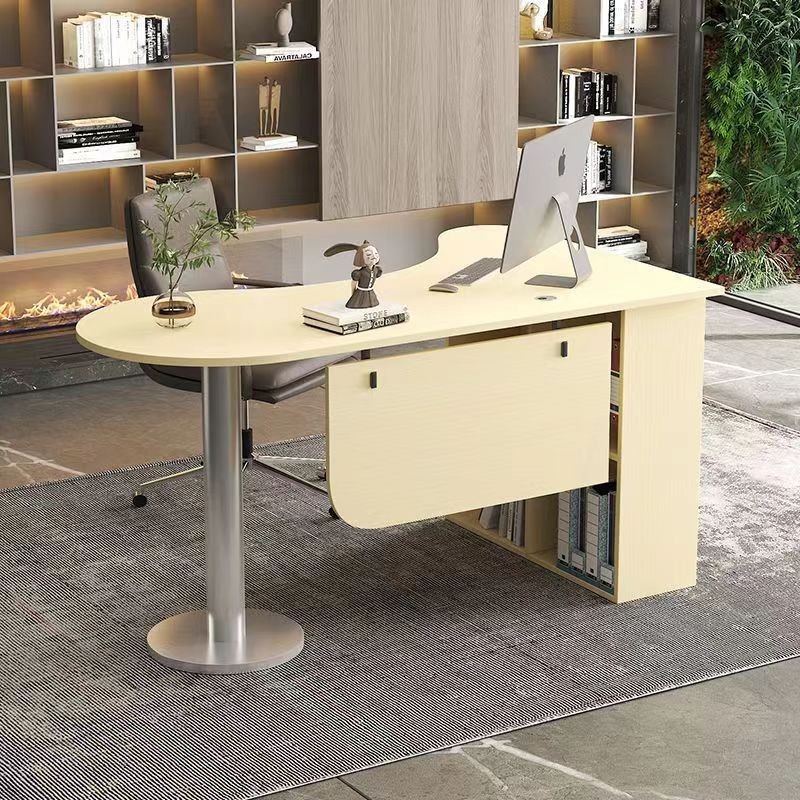 JY-8/Doctor Desk Diagnosis Desk Diagnosis Desk Single Desk Corner Desk ...