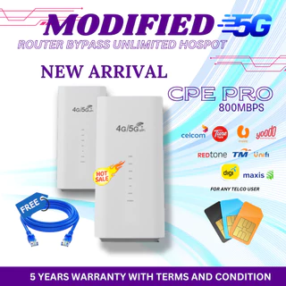 Buy 5g modem Online With Best Price, Feb 2025 | Shopee Malaysia