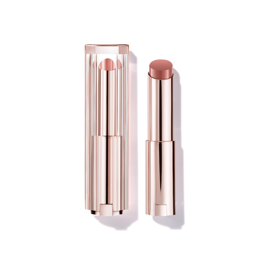 [Official] LANCÔME Idol Lip Butter Glow Single Item/21 Shade Throwing ...