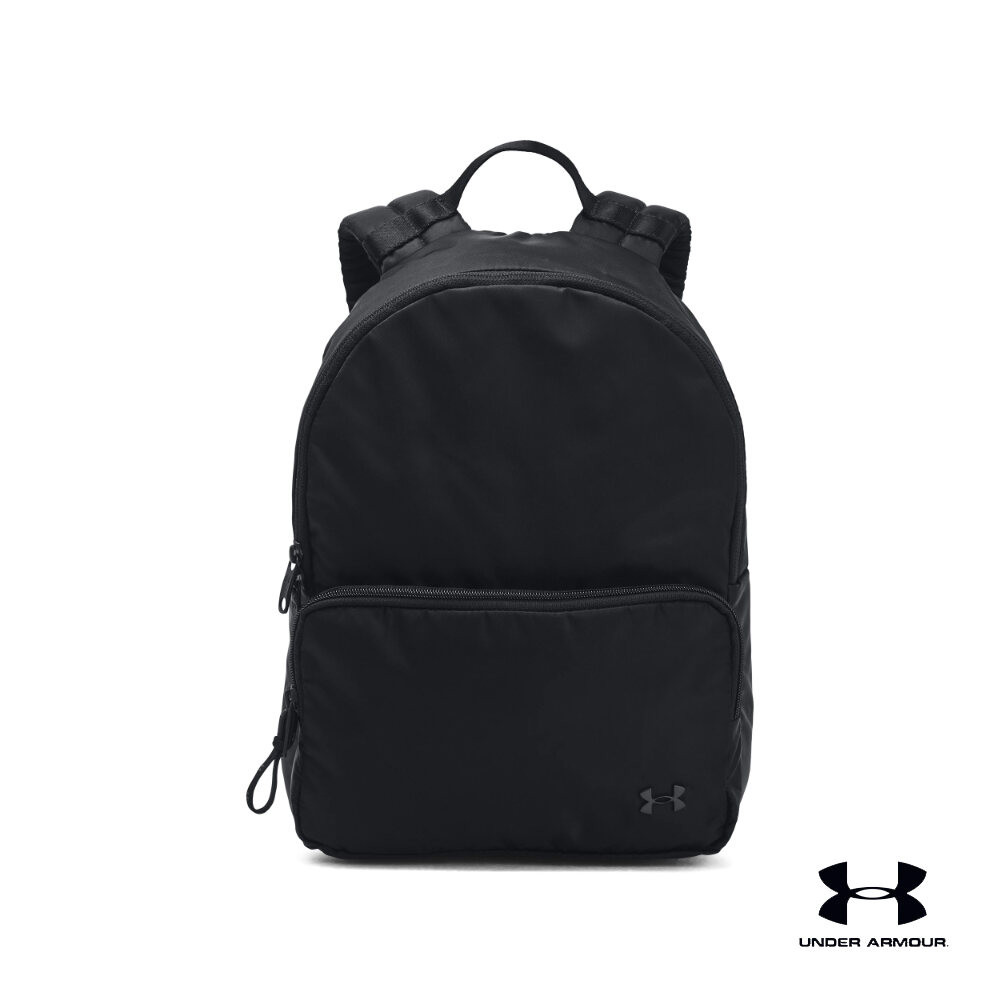 Under Armour UA Studio Mini Backpack | Shopee Malaysia