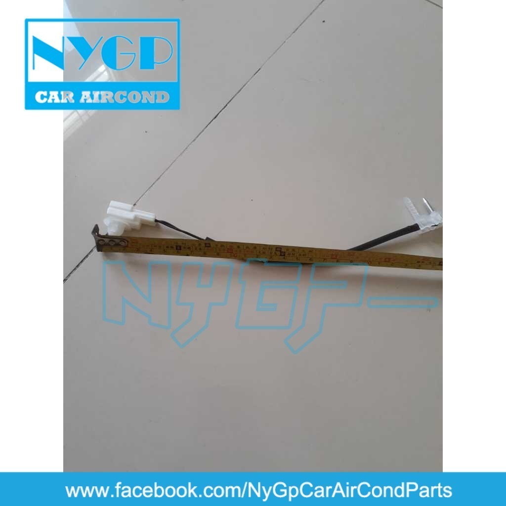 (DENSO) Myvi 2020 G3 D20N / Alza 2022 / Aruz ATIVA Air Cond Thermistor ...