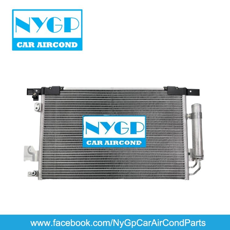 Mitsubishi LANCER GT CY4 2007~2016 ASX PROTON INSPIRA 1.8 2.0 AIRCOND ...