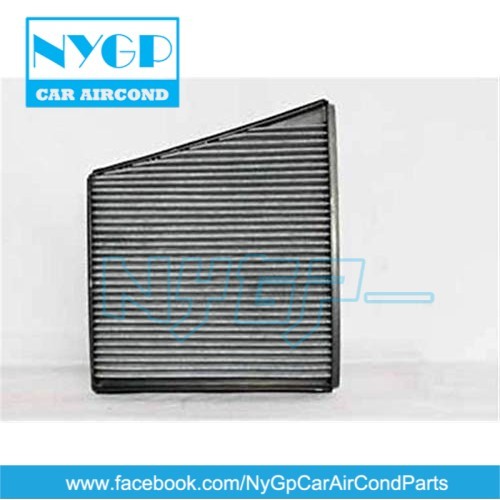 Mercedes E-Class W211 Cabin Air Filter-2118300018 NYGP | Shopee Malaysia