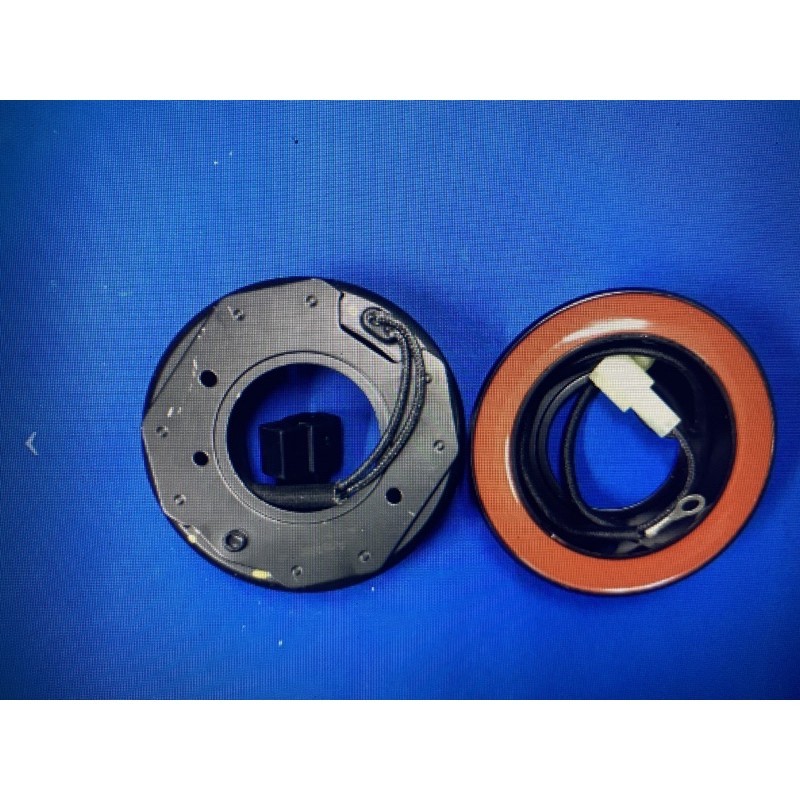 PERODUA ALZA AIRCOND MAGNETIC COIL | Shopee Malaysia