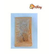 Taiwan Golden Buckwheat Tea 玉民黄金荞麦茶（熟茶立体茶包）30 g 5g*6pack | Shopee Malaysia