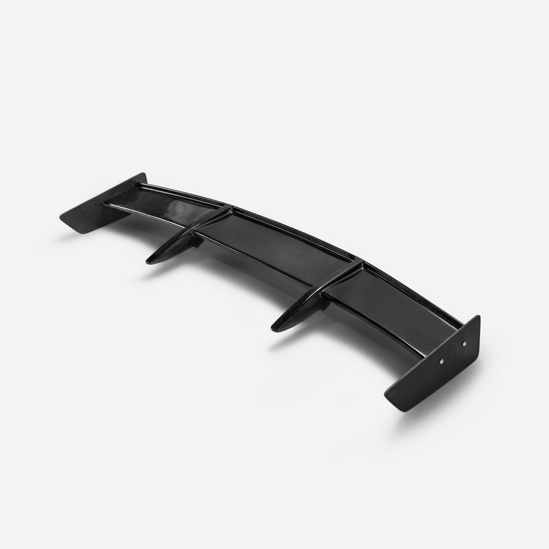 For R56 Mini Cooper S EPA Style Rear Spoiler (S Only) | Shopee Malaysia