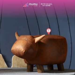 MUMU Living Online, March 2026 | Shopee Malaysia
