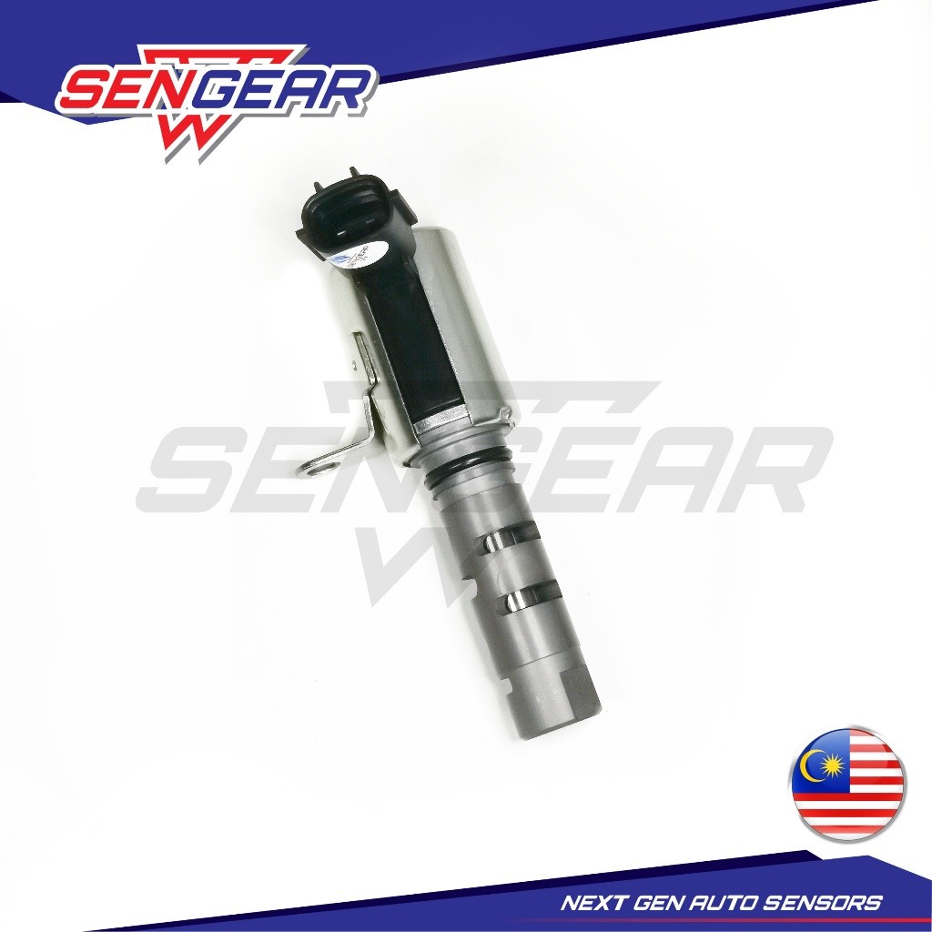 PROTON INSPIRA CY4A OUTLANDER 1.8 2.0 4J11 TIMING CAM VVTI SOLENOID OCV ...