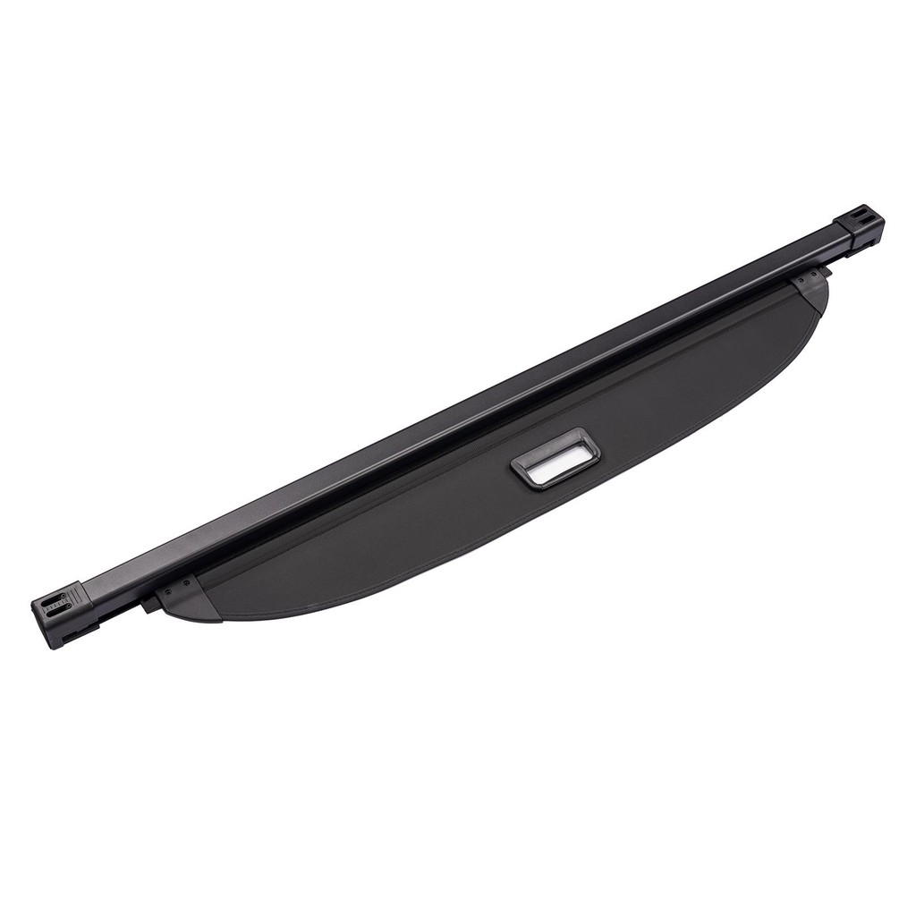 AP02 FOR HYUNDAI ix35 2010-2016 PARCEL SHELF BOOT LOAD TONNEAU COVER ...