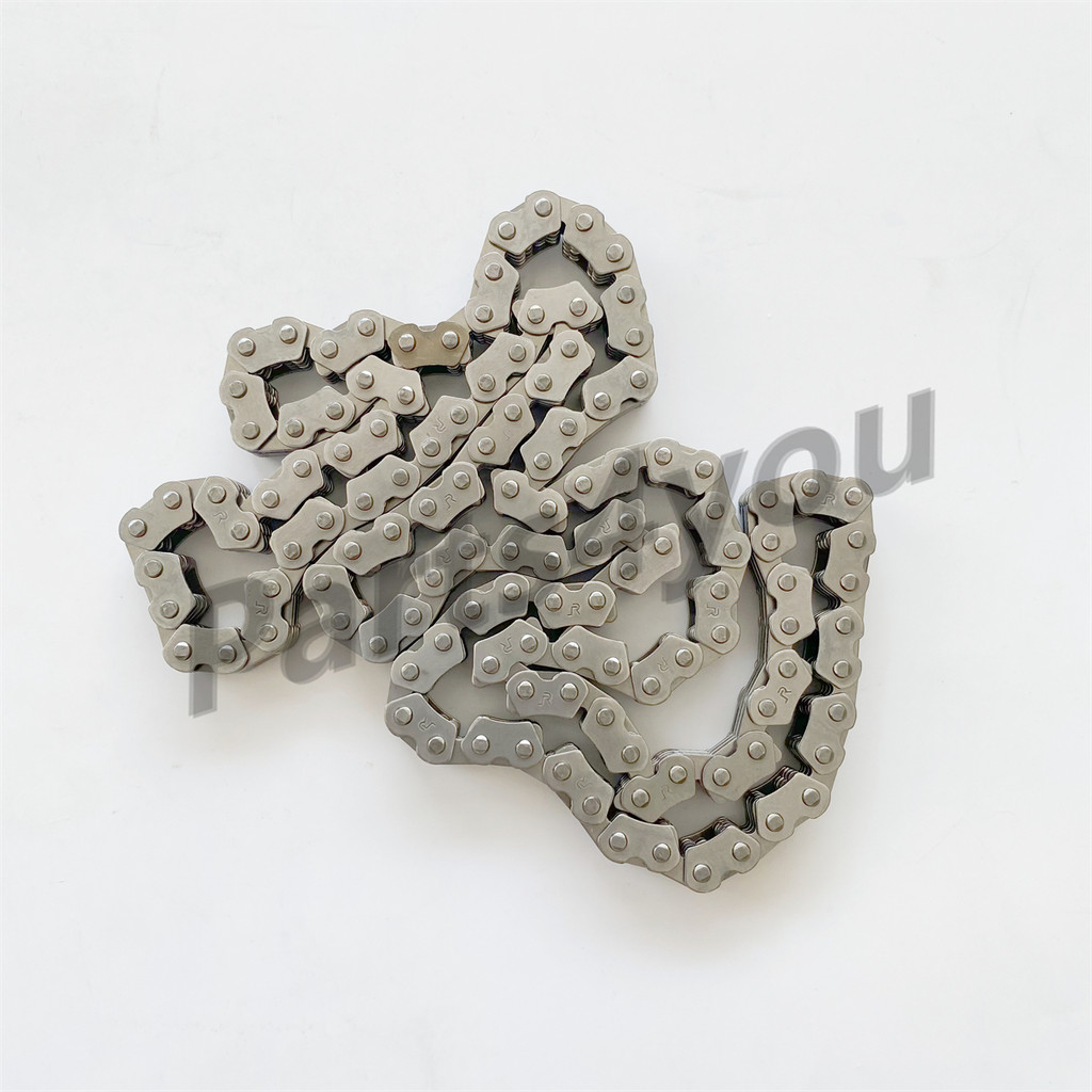 Timing Chain for Linhai 500 M550 ATV 500 550 UTV 500 T-BOSS 550 E4 M550 ...