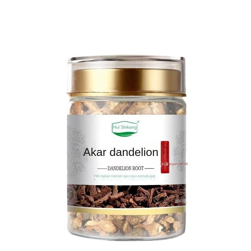 Teh，Teh Bunga，Teh Kesihatan【Teh Bunga Berkualiti Tinggi】Teh Akar ...