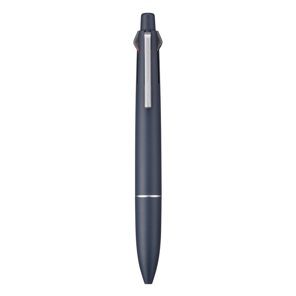 Mitsubishi Pencil Multifunctional Pen Jet Stream Light Touch Ink 4&1 0. ...