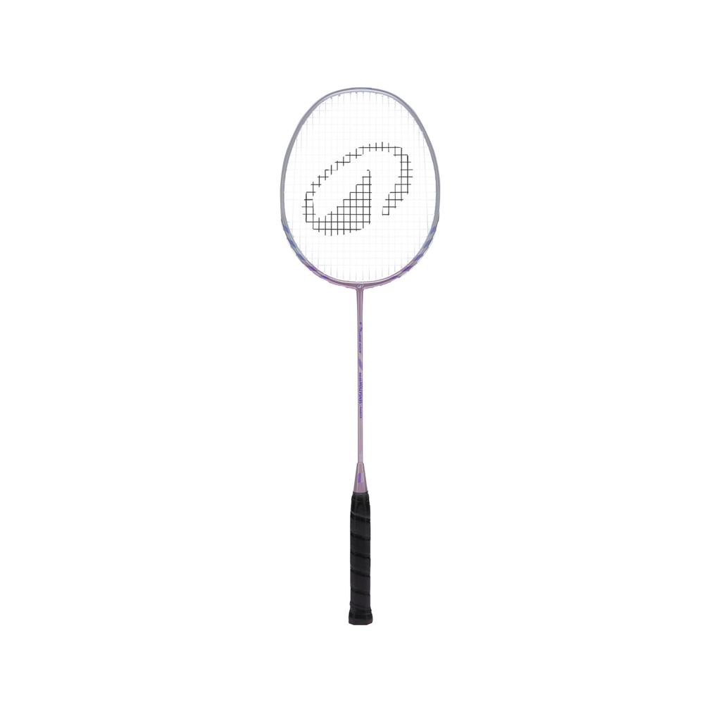 Decathlon Badminton Adult Racket BR Sensation 190 (Beginner, Balanced ...