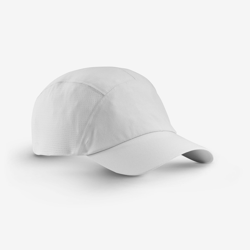 Decathlon Mountain Trekking UPF50+ Cap Forclaz MT500 (Quick Drying ...