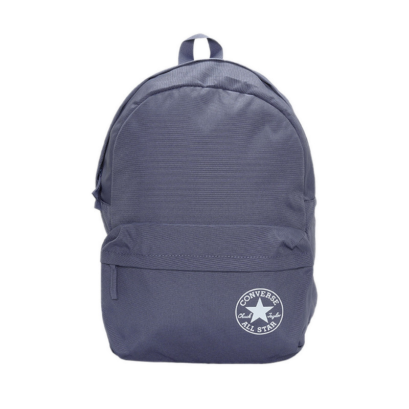 Converse Speed 3 Unisex Backpack - Lavender Ash | Shopee Malaysia