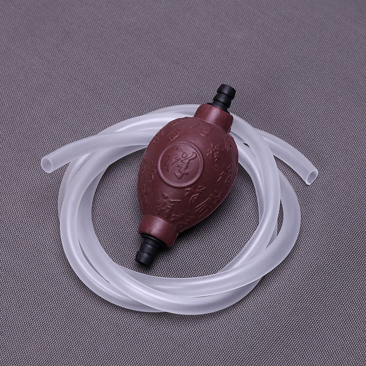 J-K/Free Shipping Water Ball Drain Pipe Kung Fu Tea Set Tea Ceremony ...