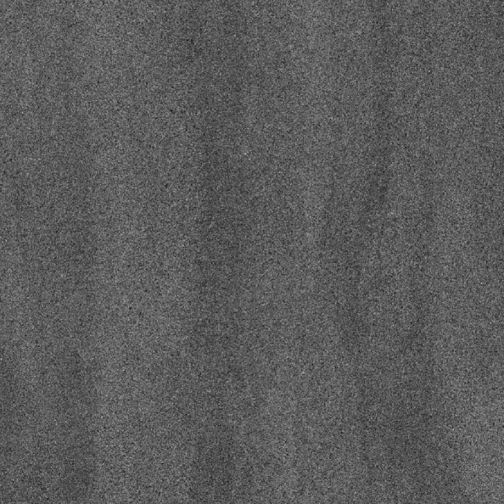 GUOCERA 8PC FLOORTILE 30x60x0.5CM 1.44M2 MICROSTEP SFR346CM LAGUNA COAL ...