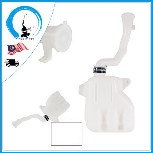 NJW WASHER WIPER TANK FOR PROTON PERSONA GEN2 NJW | Shopee Malaysia