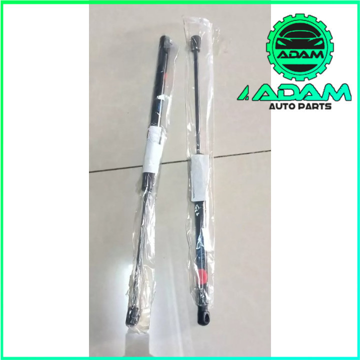 Perodua Axia Rear Bonnet Damper Rear Boot Absorber Boot Right Left Gas ...