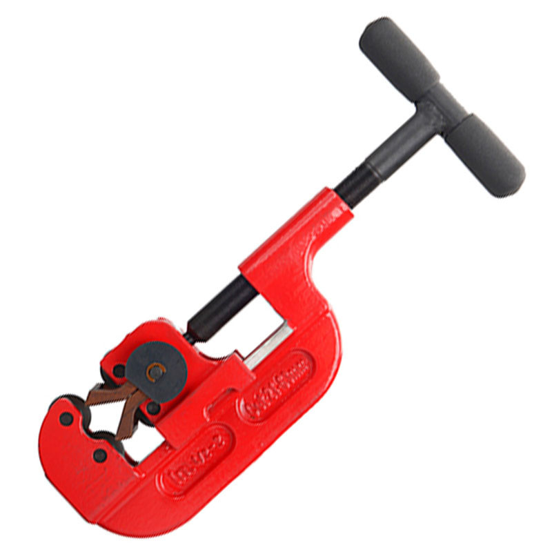 ECG2 Rotary Pipe Cutter Heavy Duty Pipe Cutter Galvanized Iron ...