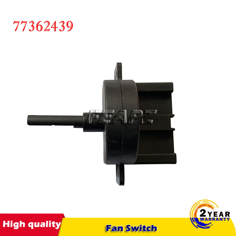 FOR PEUGEOT BOXER CITROEN RELAY JUMPER FIAT DUCATO 2006- Heater Blower ...
